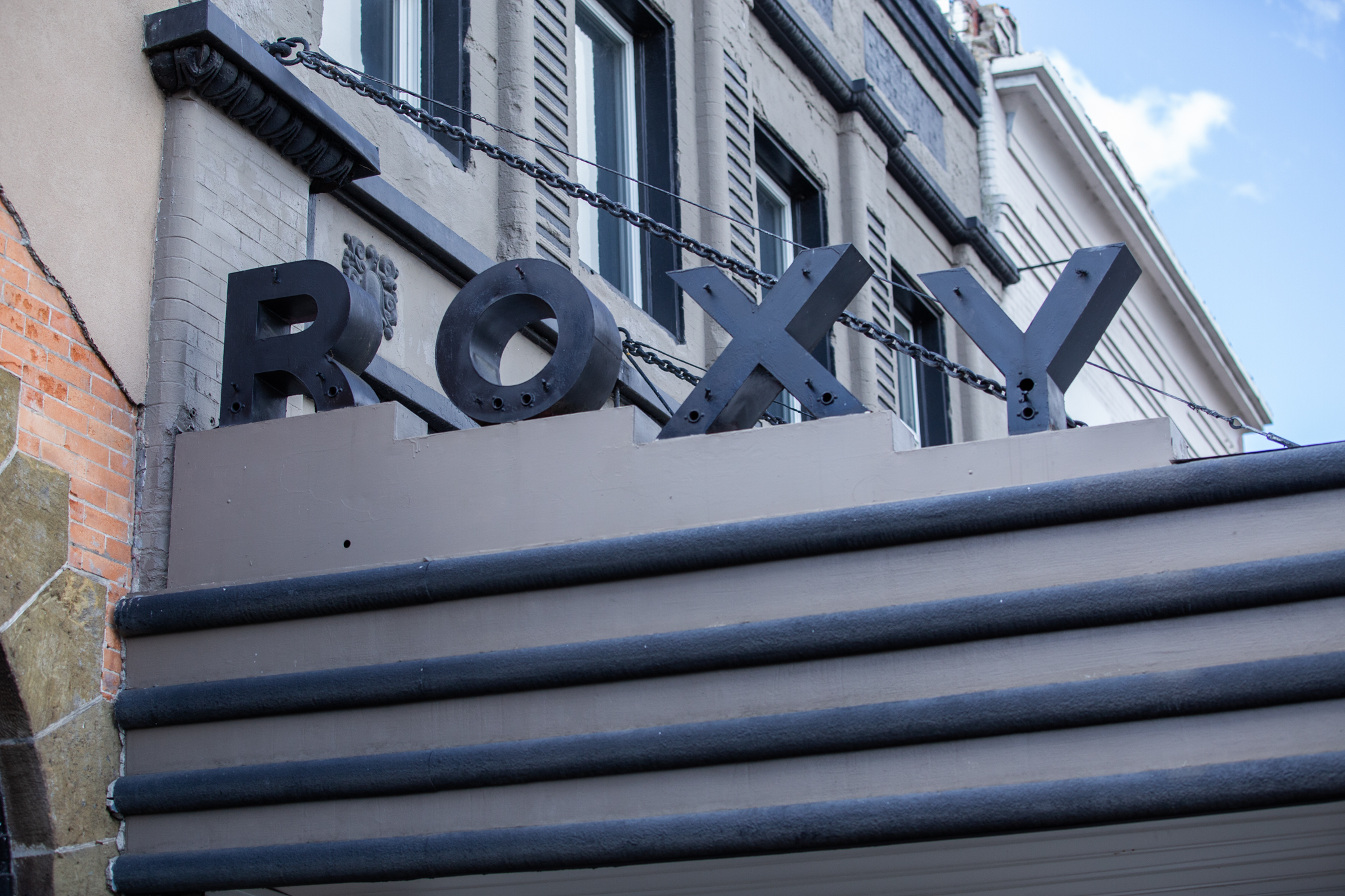 Reimagine Downtown Lewiston